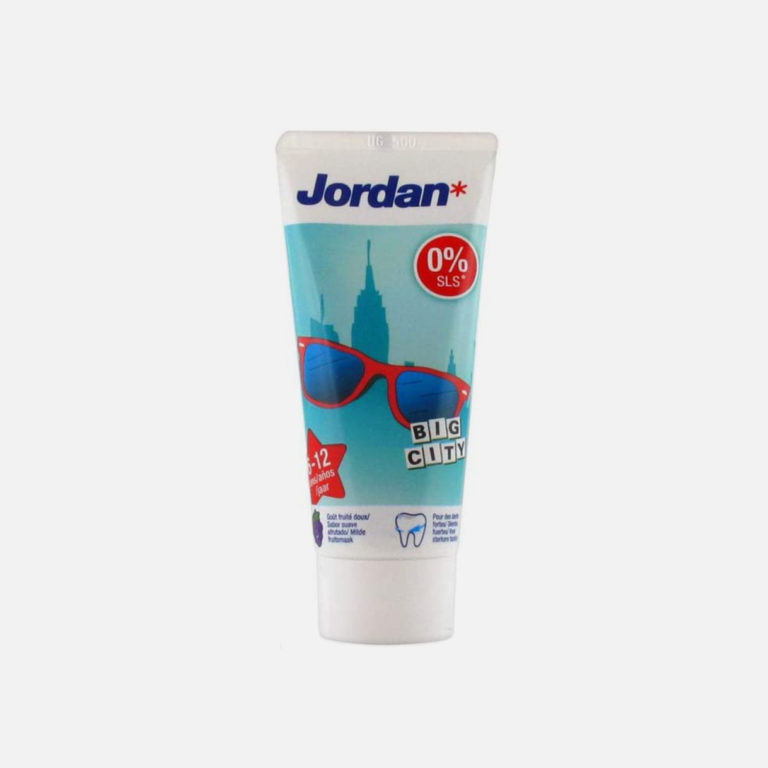 Mint Alternative Toothpaste Flavours (updated) | Dental Paediatrix