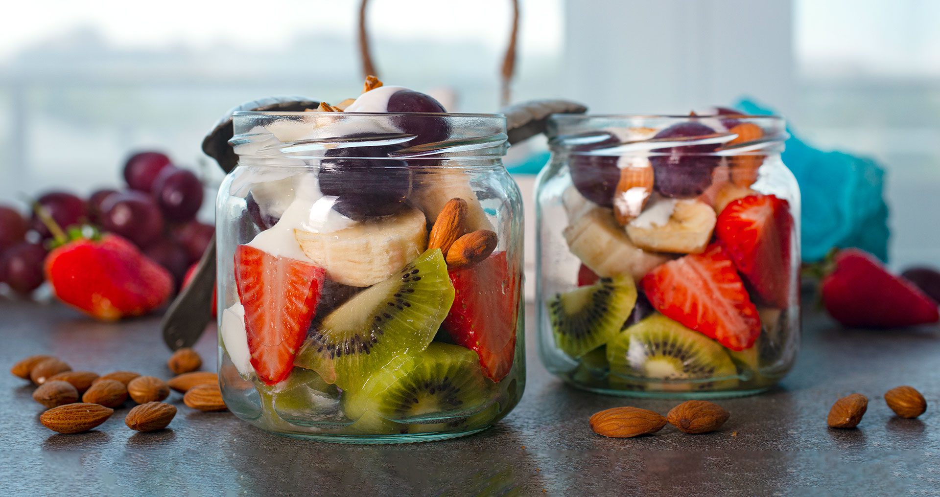 Diet and teeth | Dental Paediatrix